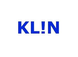 KLIN